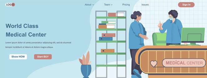 Medical Class Vector Images (over 3,300)