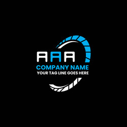 Aaa Logos Vector Images (over 310)