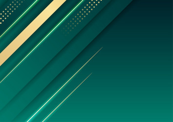 Green Luxury Background Vector Images (over 33,000)