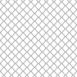 Abstract seamless pattern Royalty Free Vector Image