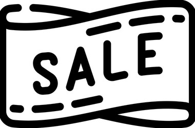 Sale Band Vector Images (over 6,900)