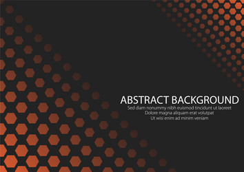 Background Footer Color Vector Images (over 6,300)