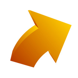 Helix Arrow Vector Images (over 1,400)