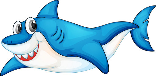 Shark Gills Vector Images (over 160)