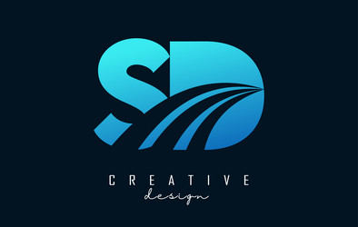 D S Logo Vector Images (over 2,900)