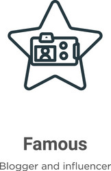 Famous Logo Vector Images (over 10,000)