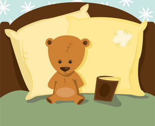 Fluffy Vector Images (over 130,000)