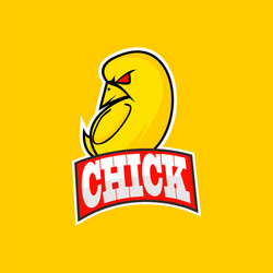 Chicken Game Logo Vector Images (over 480)