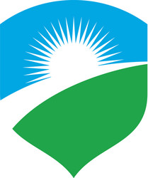 Country Financial Logo Vector Images (over 270)