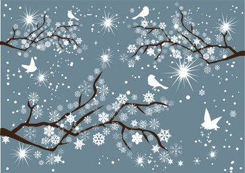 Snow Vector Images (over 490,000)