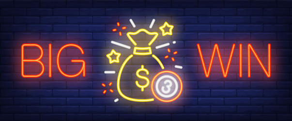 Poster Win Vector Images (over 14,000)