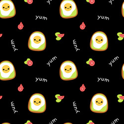 Squishmallow Vector Images (over 320)