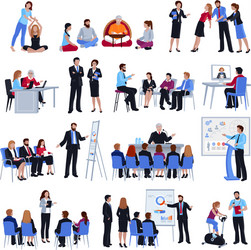 Discipleship Vector Images (13)