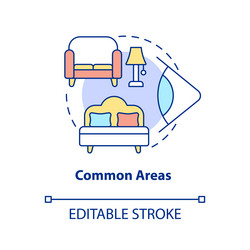 Common Logo Vector Images (over 3,400)