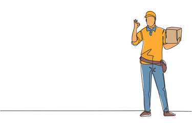 One Man Cartoon Vector Images (over 18,000)