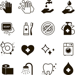 Hygiene Vector Images (over 390,000)
