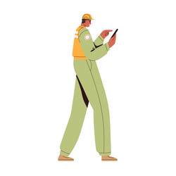 Supervisor Vector Images (over 10,000)