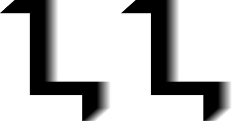 Ll Vector Images (over 1,800)