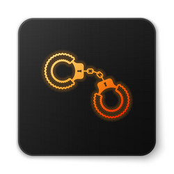 Fuzzy Handcuffs Vector Images (over 180)