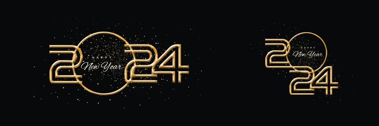 Elegant Number Vector Images (over 43,000)