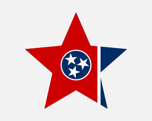Tennessee Vector Images (over 2,700)