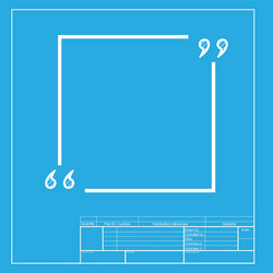 Paragraph Symbol Section Vector Images (over 130)