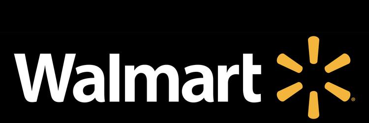 Walmart Logo Vector Images (15)