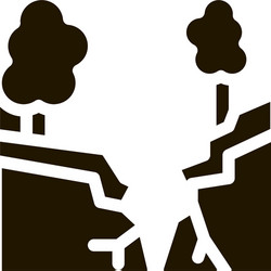 Rupture Vector Images (over 4,300)