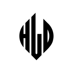 Hld Vector Images (27)