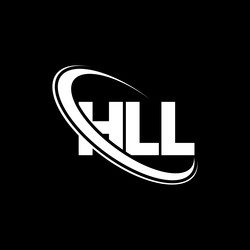 Hll Vector Images (24)