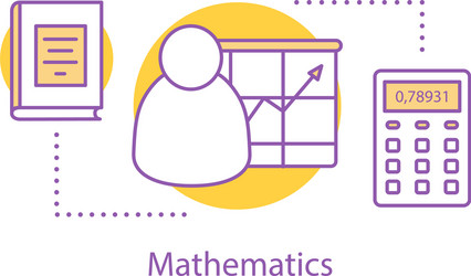 General Mathematics Vector Images (over 610)