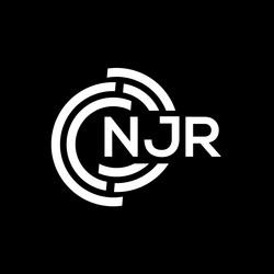 Njr Vector Images (32)