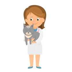 Vet Vector Images (over 38,000)