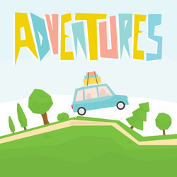 Adventures Background Vector Images (over 150,000)