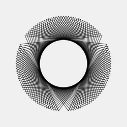 Fractal Vector Images (over 61,000)