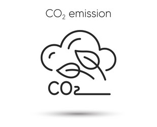 Co2 Reduction Vector Images (over 2,200)
