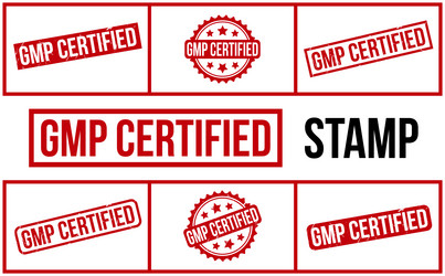 Gmp Logo Vector Images (over 330)