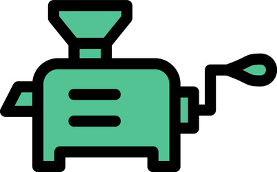 Steel Mill Black Icon Vector Images (over 670)