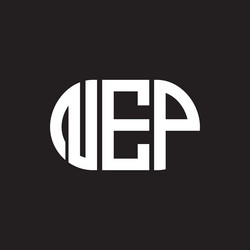 Nep Vector Images (38)