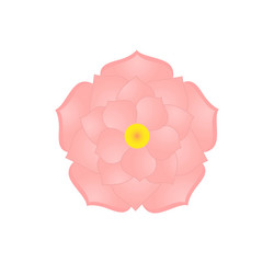 Floating Lotus Flower Vector Images (over 280)