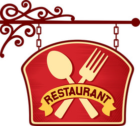 Welcome Restaurant Vector Images (over 3,200)