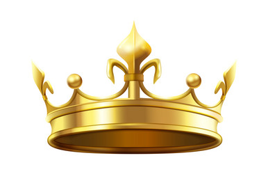 Royalty Vector Images (over 41,000)