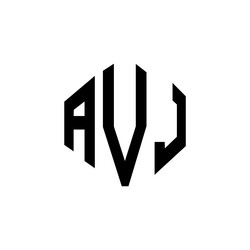 Avj Vector Images (23)