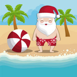 Christmas Vacation Vector Images (over 22,000)