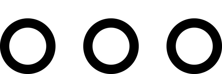 Menu Button Vector Images (over 93,000)