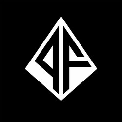 Pf Logo Vector Images (over 2,400)