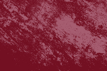 Border Frame Emo Vector Images (over 100)