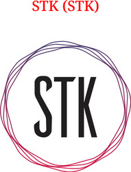Stk Vector Images (26)