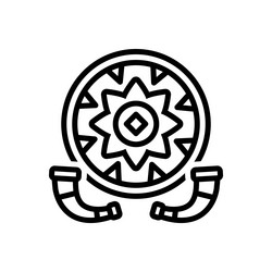 Bihu Festival Vector Images (over 220)