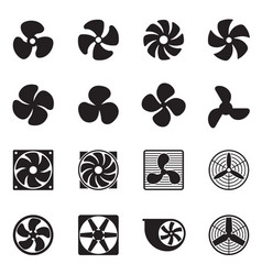 Electrical Fan Symbol Vector Images (over 13,000)